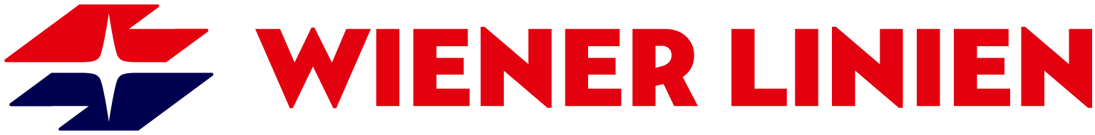 Home [wienerlinien.my.site.com]